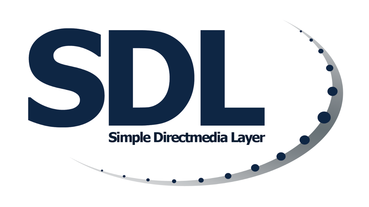 Build Thư Viện SDL2 (Simple DirectMedia Layer)