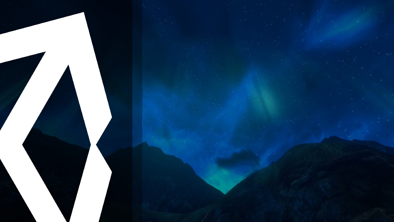 Phân Biệt Awake và Start trong Unity