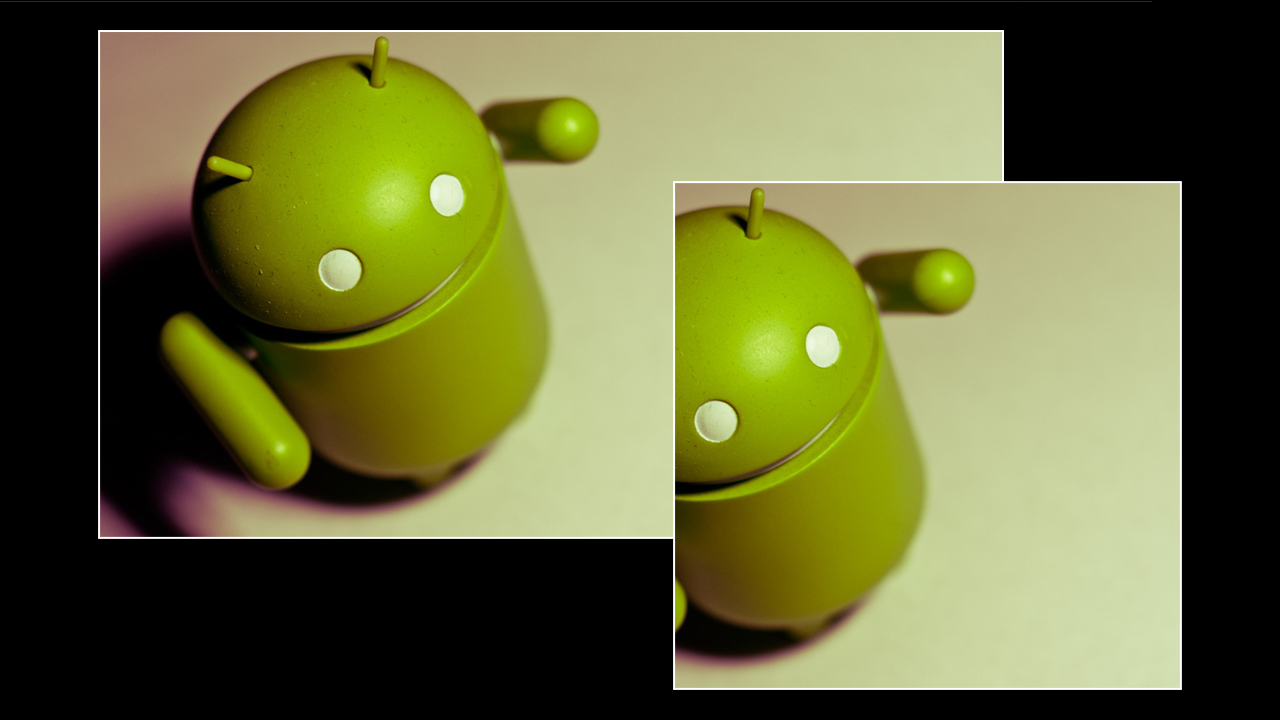Scaletype Của Imageview Trong Android 8624