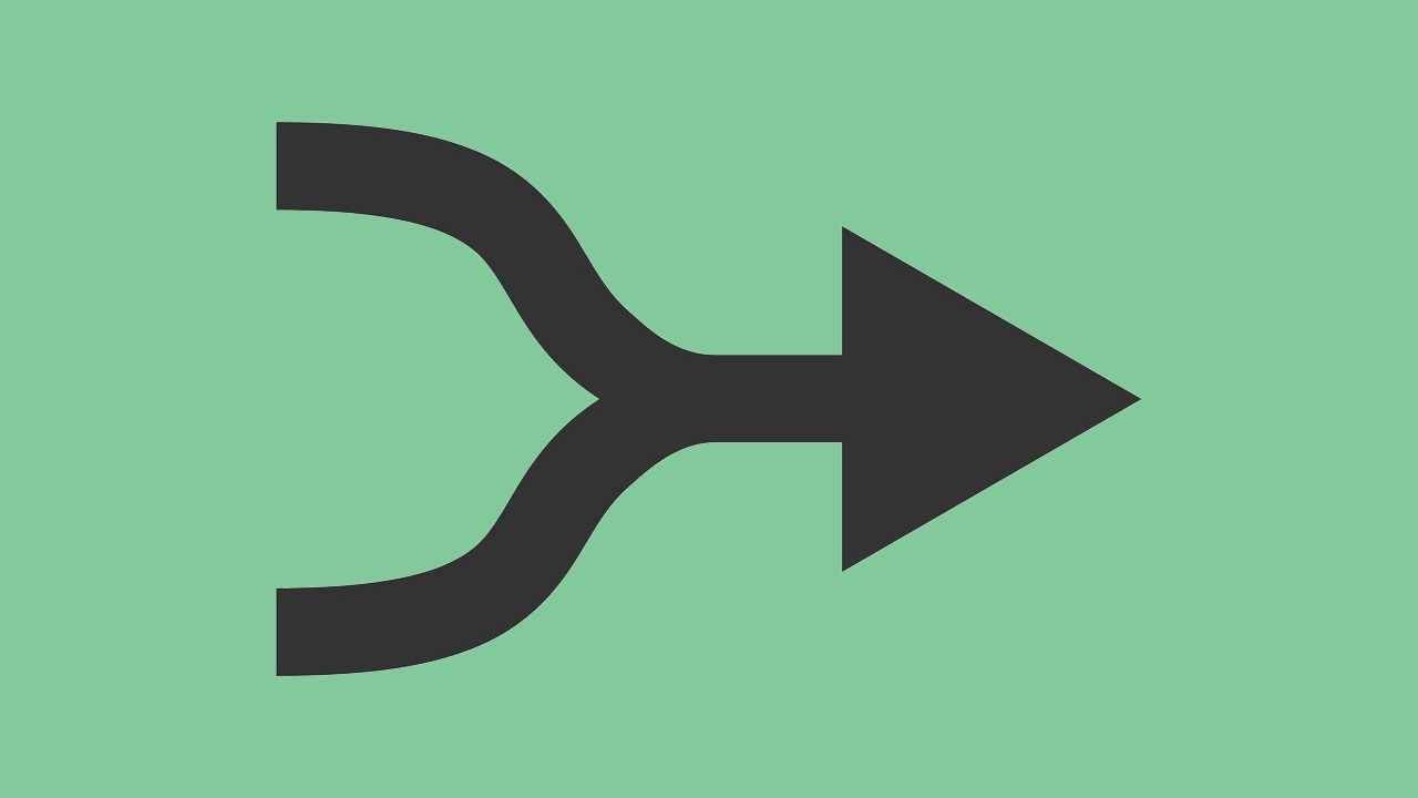 Xml Path Language